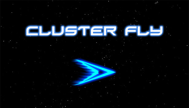 Cluster Fly Demo Steam Charts (App 2222050) · SteamDB