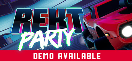 Steam Community :: REKT 2