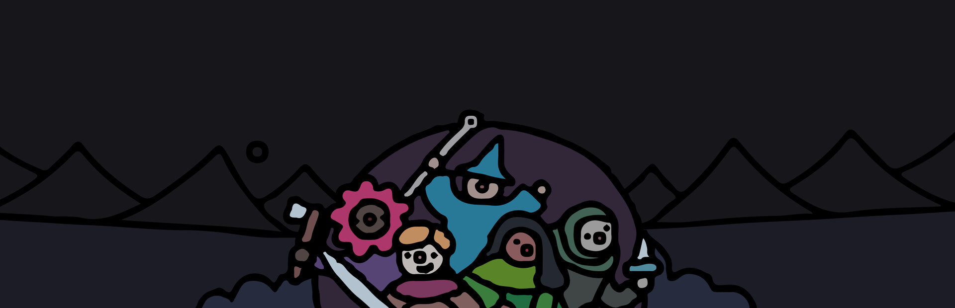 Springblades Steam Charts · SteamDB