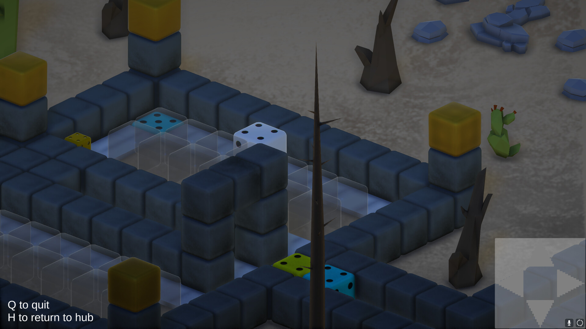 FaceValue (App 2222220) · Screenshots · SteamDB