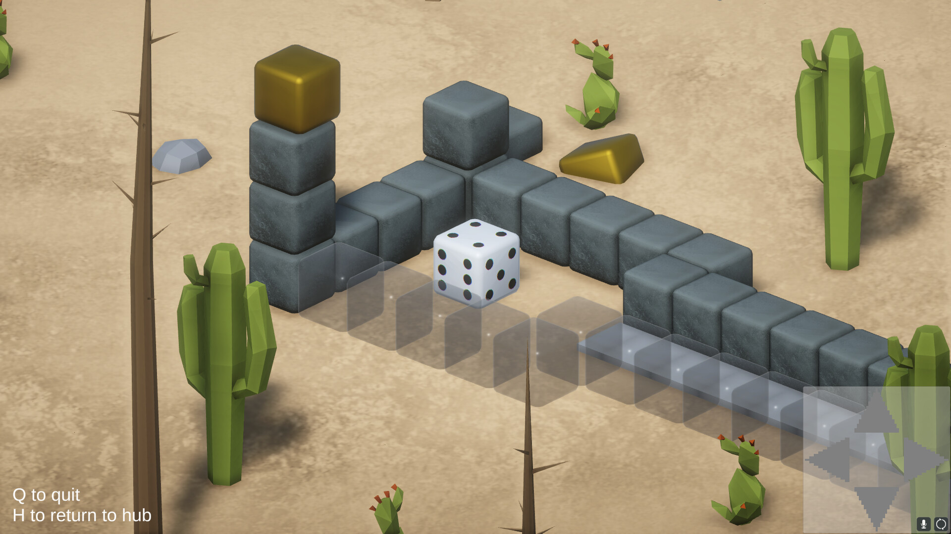 FaceValue (App 2222220) · Screenshots · SteamDB