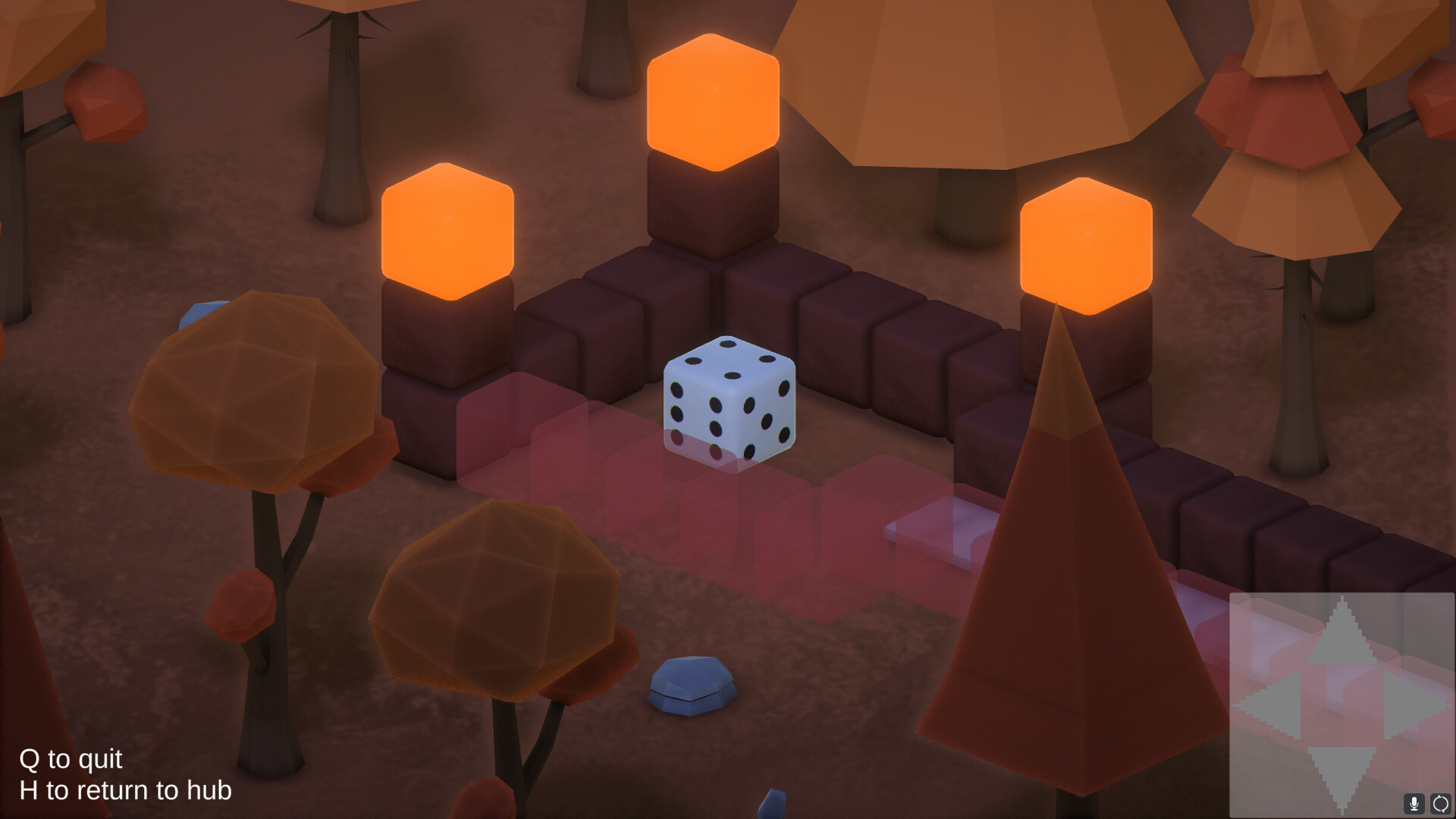 FaceValue (App 2222220) · Screenshots · SteamDB