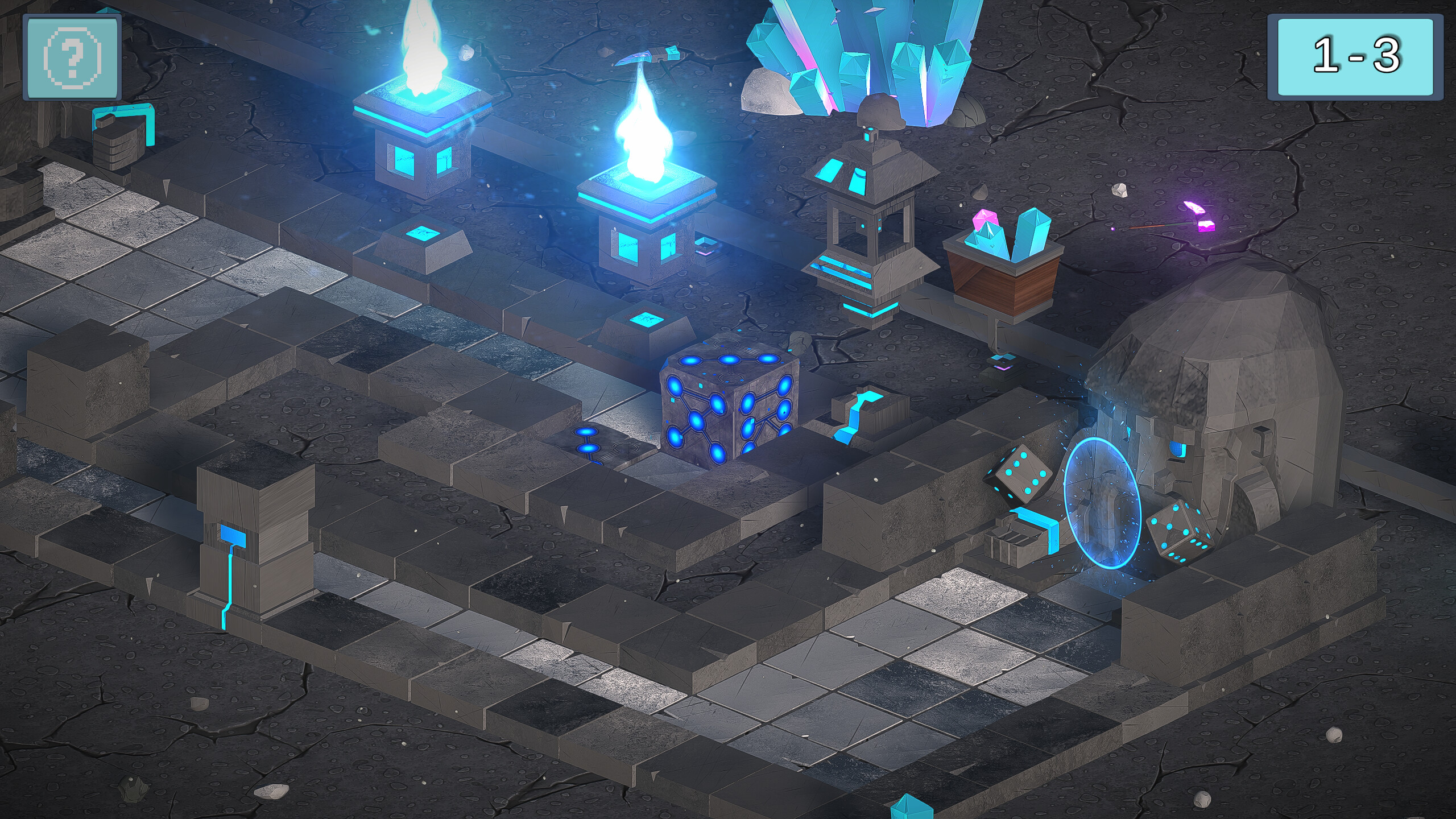 FaceValue Screenshots · SteamDB