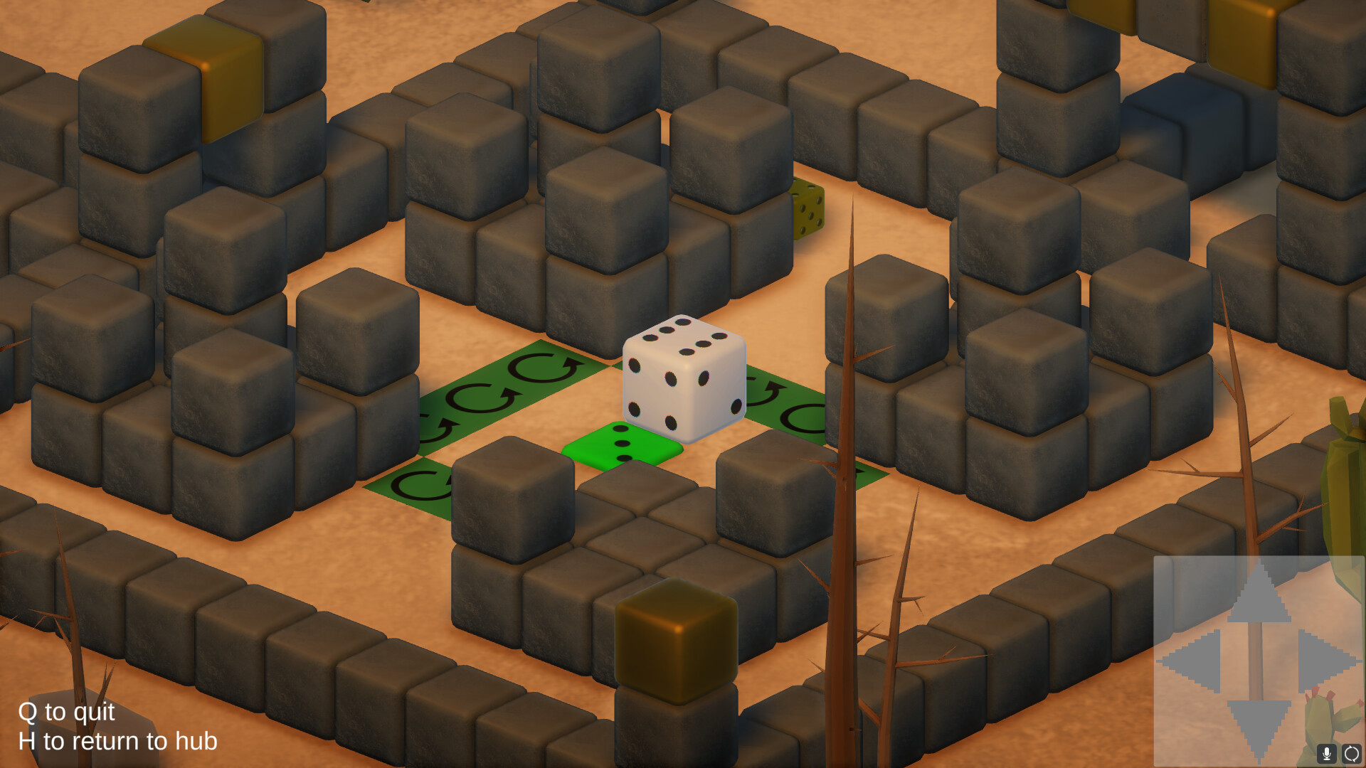 FaceValue (App 2222220) · Screenshots · SteamDB