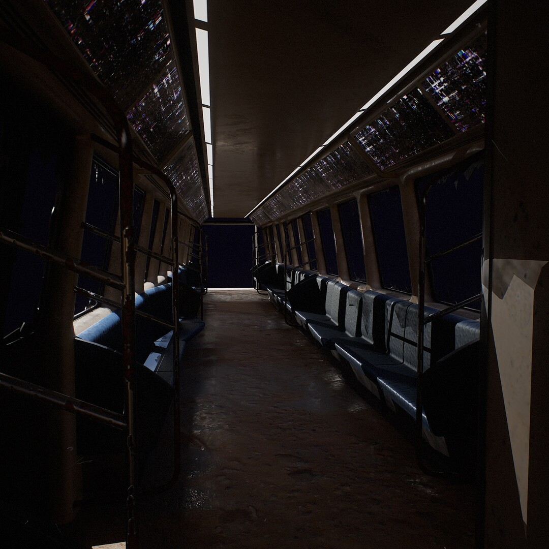 Silicon Zephyr on Steam