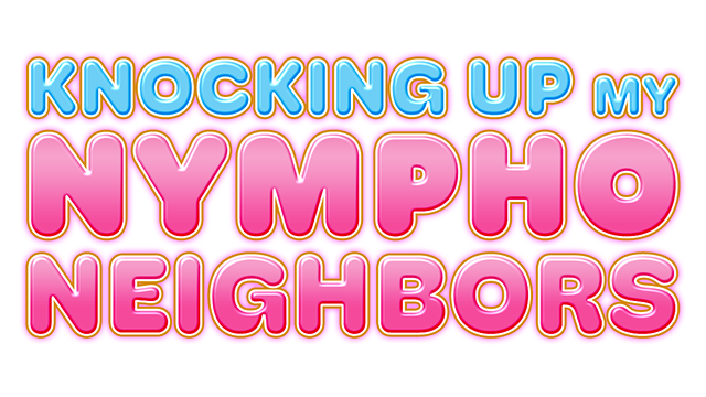 Knocking Up my Nympho Neighbors Achievements · SteamDB