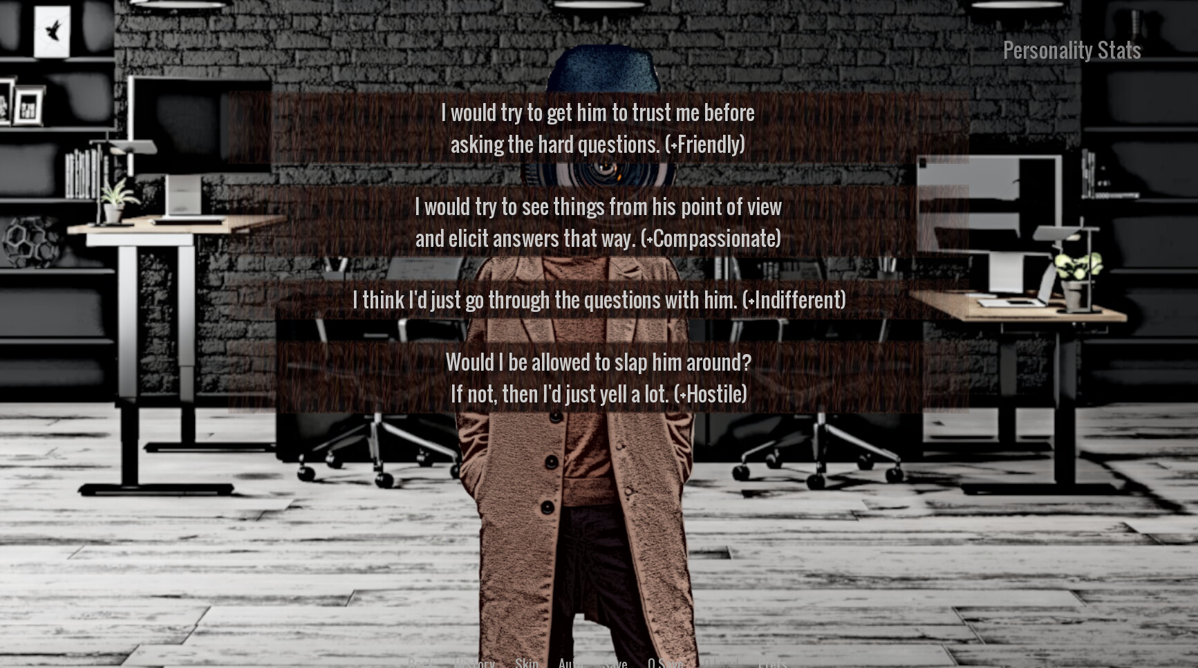 Save 50% on Clash: Robot Detective - Complete Edition on Steam