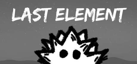 The Last Element Steam Charts · SteamDB