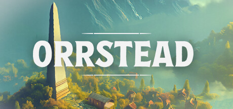 Orrstead Demo Steam Charts (App 2222590) · SteamDB