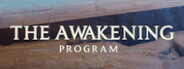 The Awakening Program - ------------ Final Beta 2.13 ...