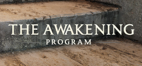 Steam Community :: The Awakening Program