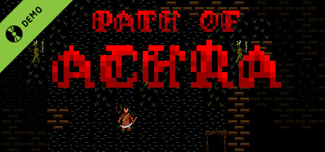 Path of Achra Demo Config (App 2222720) · SteamDB