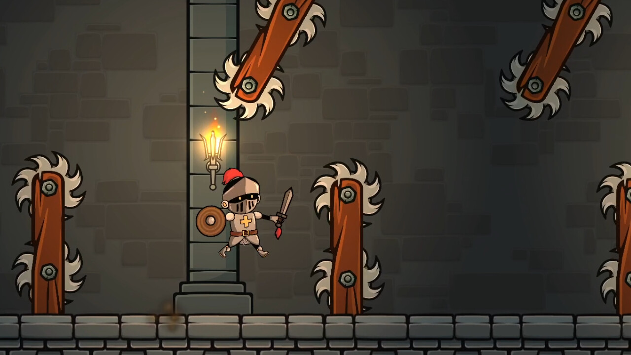 Pitchfork Kingdom Soundtrack on Steam