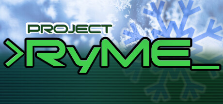Project RyME on Steam