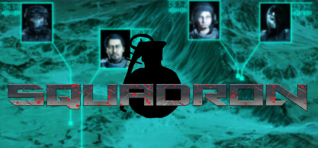 Squadron Steam Charts · SteamDB