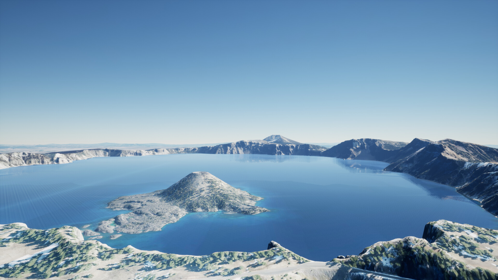 GLOBE DRONE on Steam