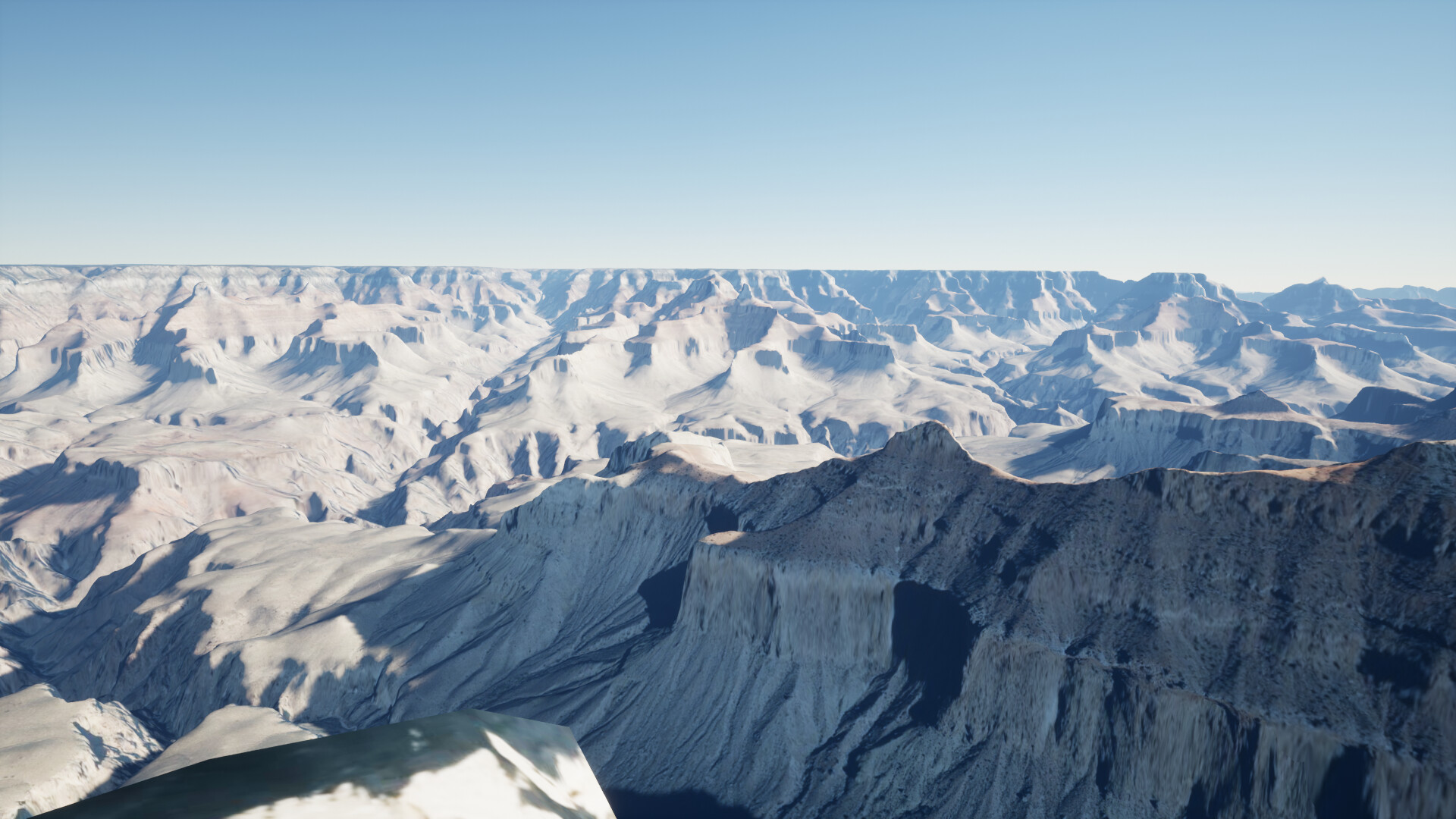 GLOBE DRONE on Steam