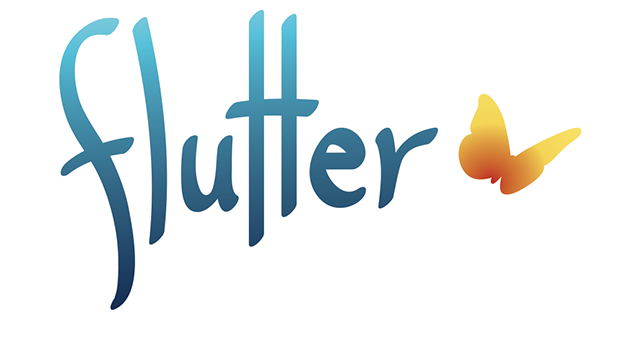 Flutter Away Steam Charts · SteamDB
