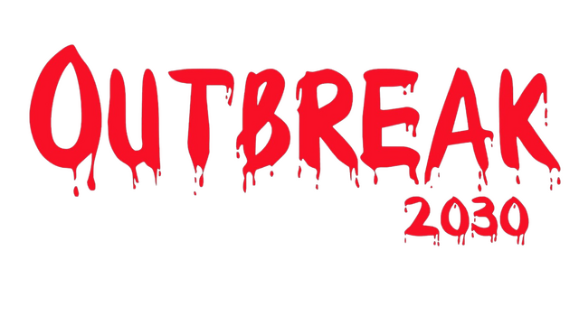 Outbreak 2030 Steam Charts · SteamDB