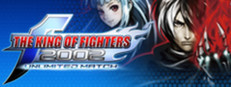 Top 30+ 2D Fighter games - SteamPeek