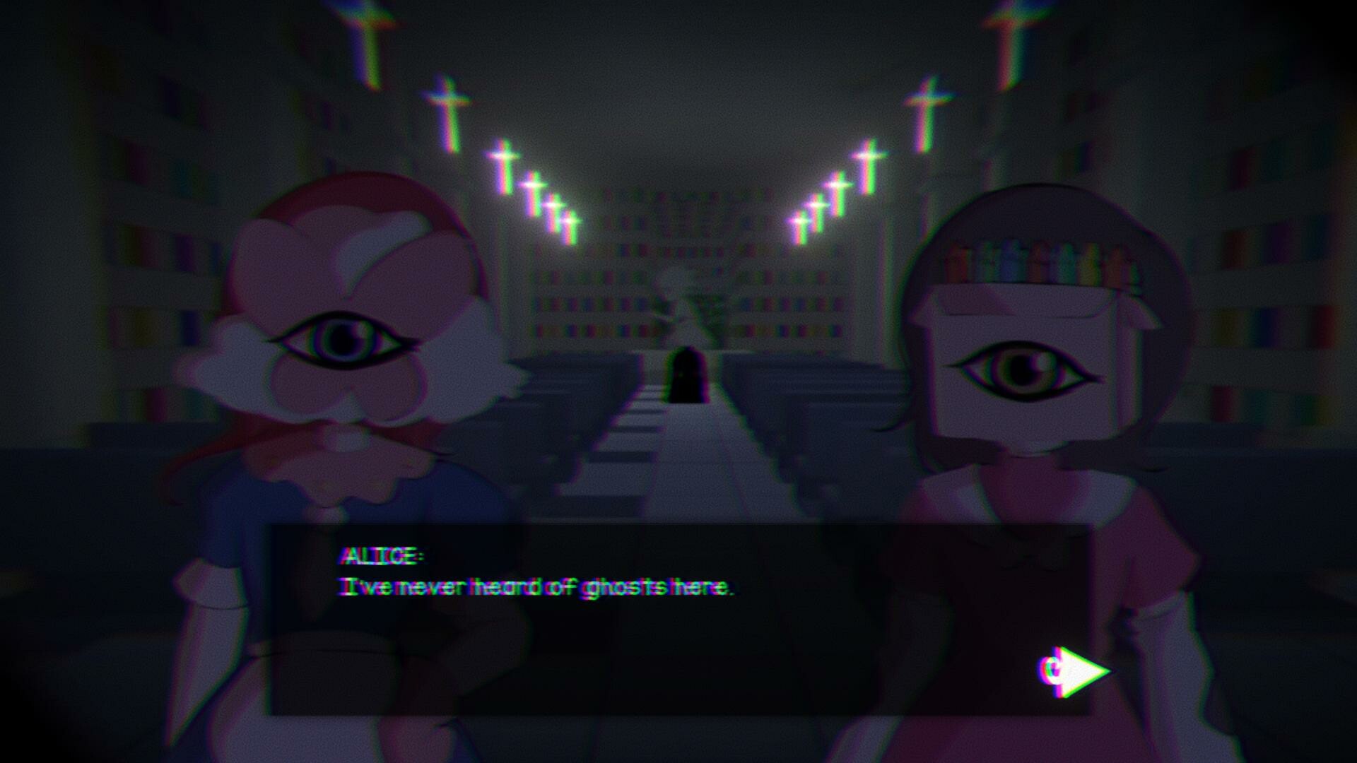 Save 35% on BBirthday - Visual Novel on Steam