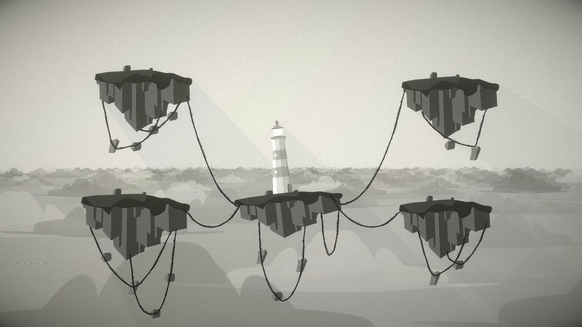 Save 10% on Island Bender on Steam