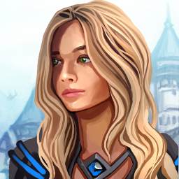 Kingdom Draw - Human Power Pack on Steam