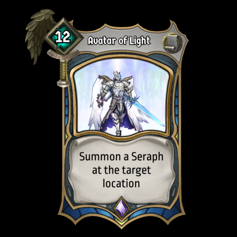 Kingdom Draw - Human Power Pack on Steam