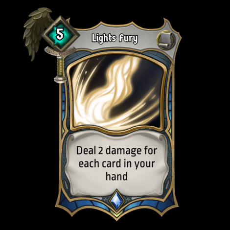 Kingdom Draw - Human Power Pack on Steam