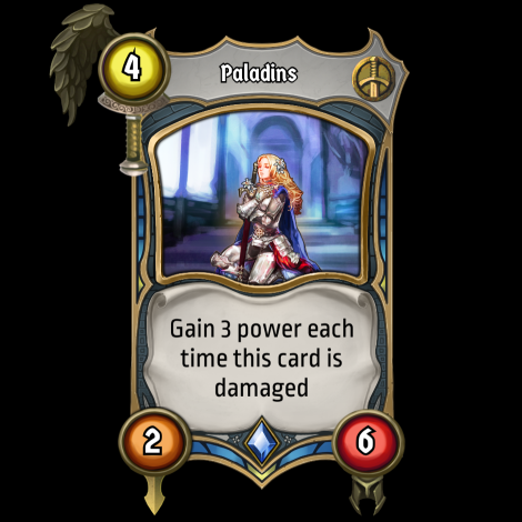 Kingdom Draw - Human Power Pack on Steam