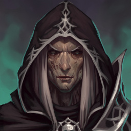 Kingdom Draw - Undead Power Pack on Steam