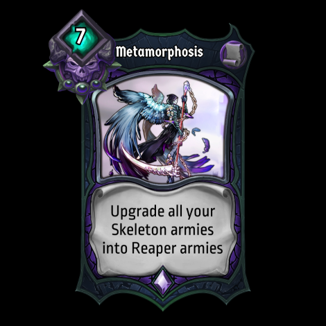 Kingdom Draw - Undead Power Pack on Steam