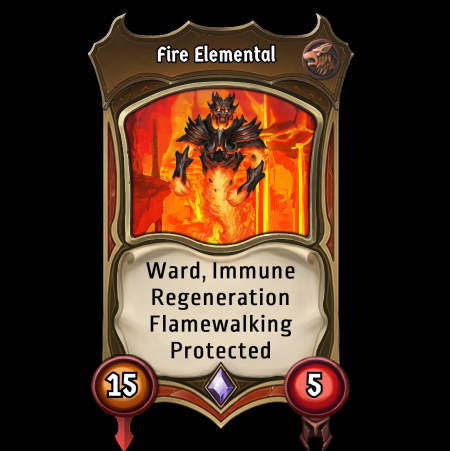 Kingdom Draw - Orc Power Pack on Steam