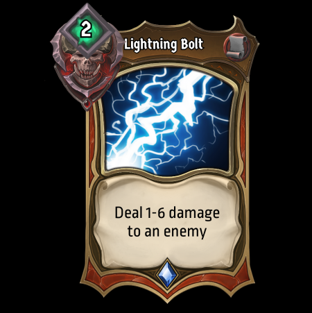 Kingdom Draw - Orc Power Pack on Steam