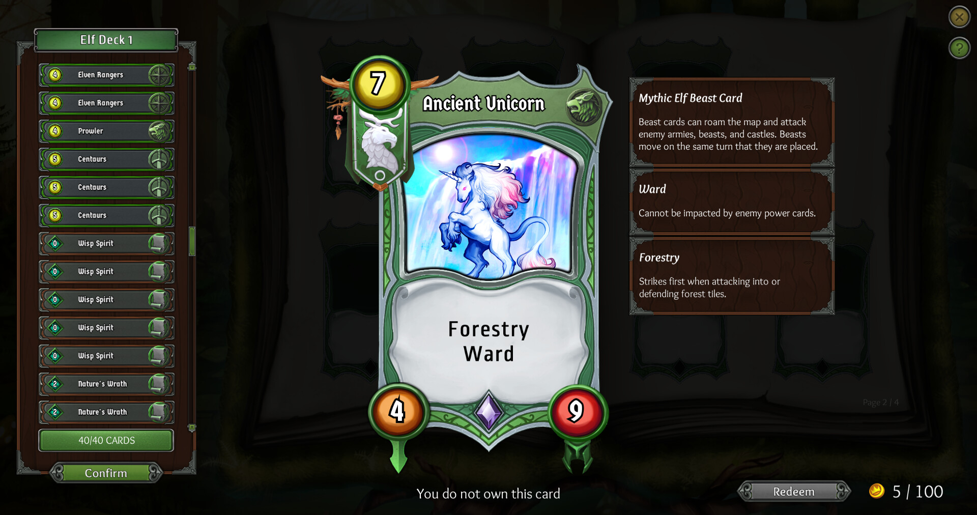 Kingdom Draw - Orc Power Pack on Steam