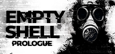 EMPTY SHELL: PROLOGUE · SteamDB