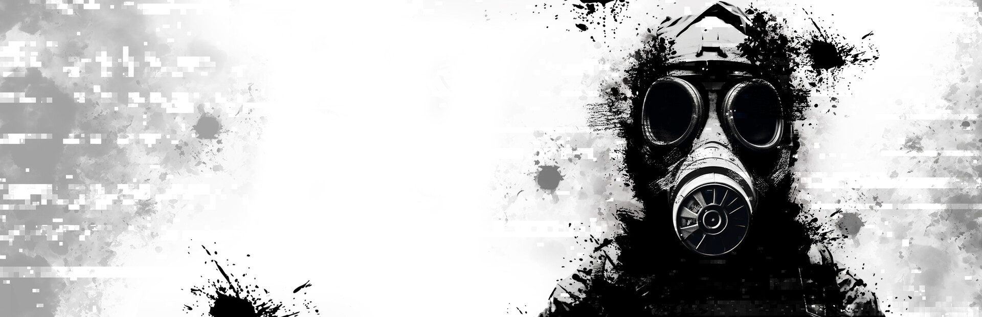 EMPTY SHELL: PROLOGUE · SteamDB