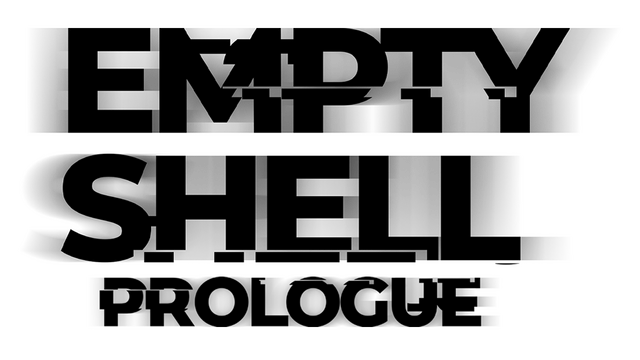 EMPTY SHELL: PROLOGUE · SteamDB