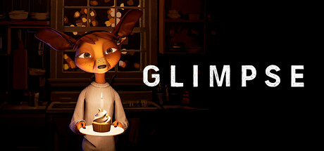 Glimpse Steam Charts · SteamDB