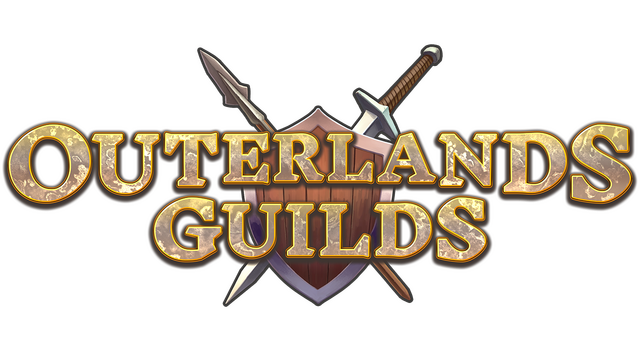 Outerlands Guilds Steam Charts · SteamDB