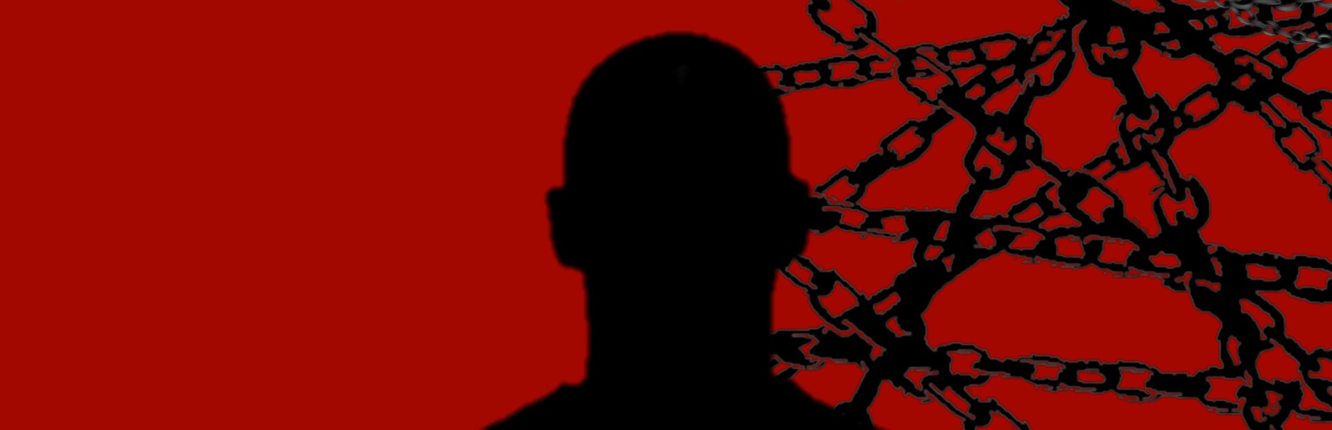 black idea (App 2225060) · Screenshots · SteamDB