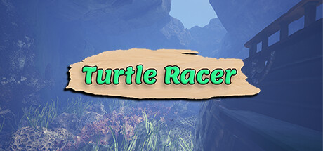 Turtle Racer General Discussions :: Steam Community