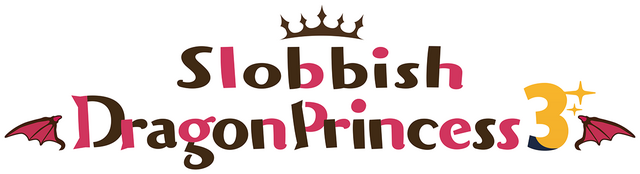 Slobbish Dragon Princess 3 Price history · SteamDB