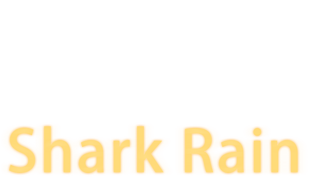 Shark Rain Steam Charts · SteamDB