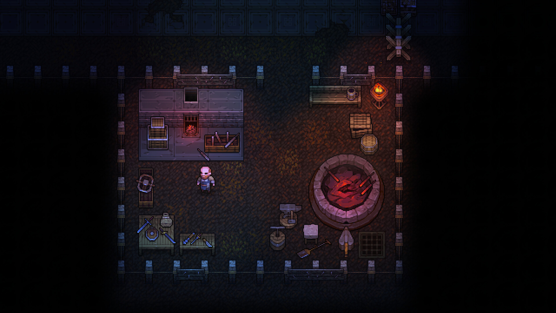 REMORE: INFESTED KINGDOM on Steam