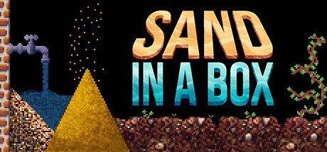 30+ games like Universe Sandbox - SteamPeek