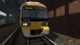 Train Simulator: Southeastern Class 465 EMU Add-On on Steam