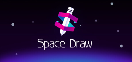 Space Draw Steam Charts · SteamDB