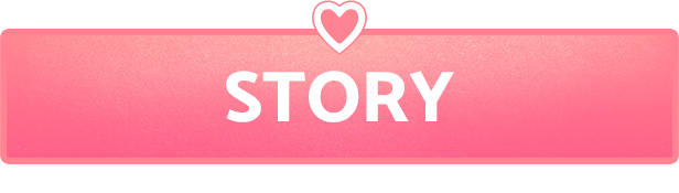 Love And Sex Second Base Brees Story Bei Steam