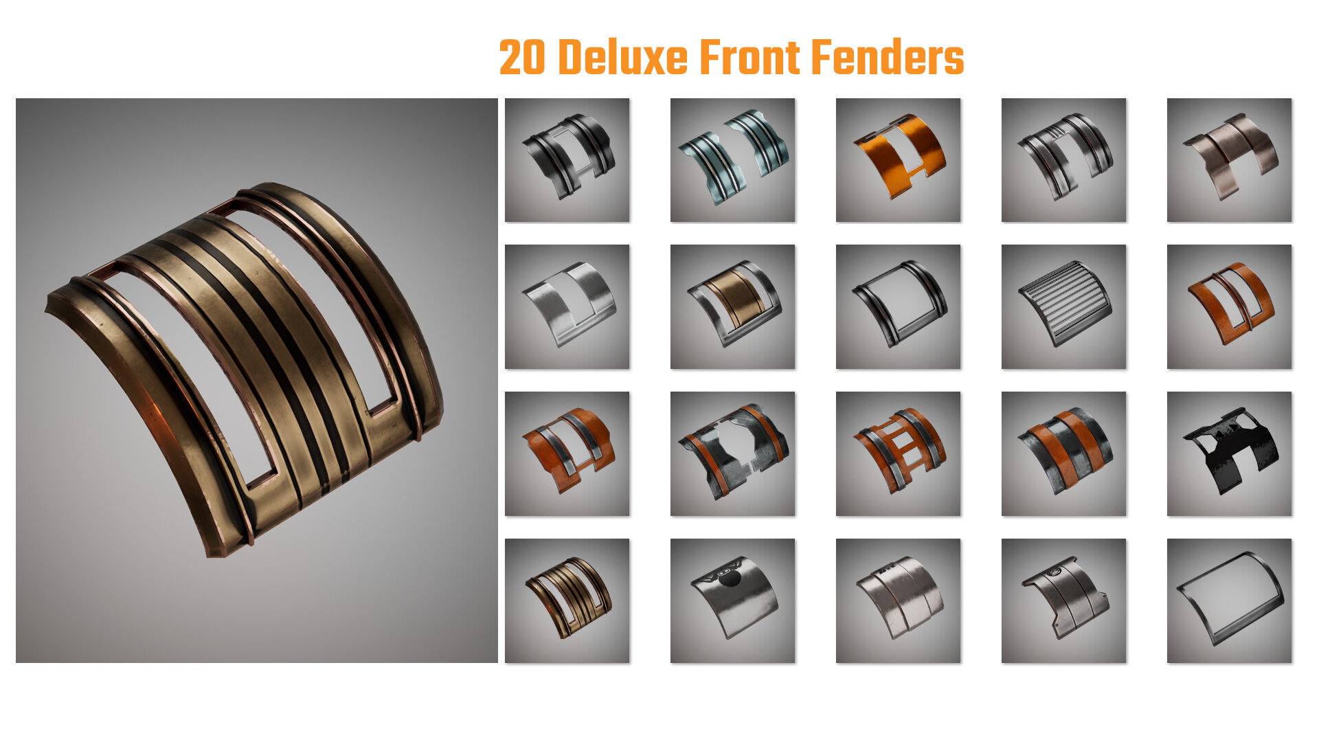 Turbo Sloths - Expansion Pack on Steam